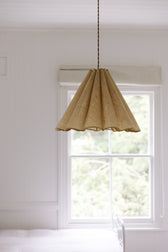 Large Bellis - Sand – The Brim Label