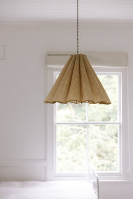 Large Bellis - Sand – The Brim Label