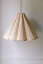 Large Bellis - Sand – The Brim Label