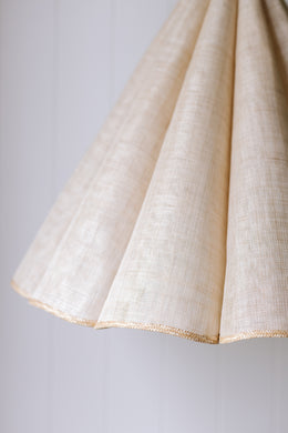 Large Bellis - Sand – The Brim Label
