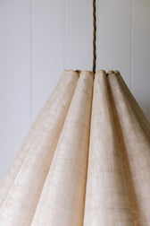 Large Bellis - Sand – The Brim Label